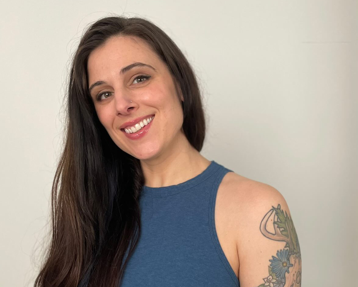 Our Team | Welcome to RevolVT